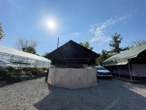 연천 나린오토 캠핑장 해지개 프리미엄 사이트30 429~512박3일캠핑내돈내산 후기 네이버 블로그