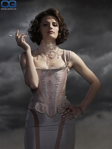 Stana Katic Nude Pictures Onlyfans Leaks Playboy Photos Sex Scene Uncensored