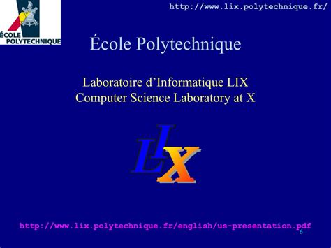 Ppt Number Theory In Cryptography And Its Application Powerpoint Presentation Id 288643