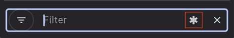 flutter 属性编辑器 flutter 框架