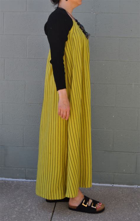 SHOP | limabean