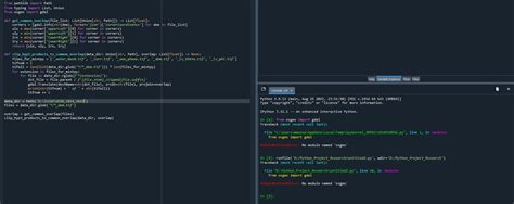 hyp3 mintpy inquiries 1 how to unzip in python 2 how to run mintpy