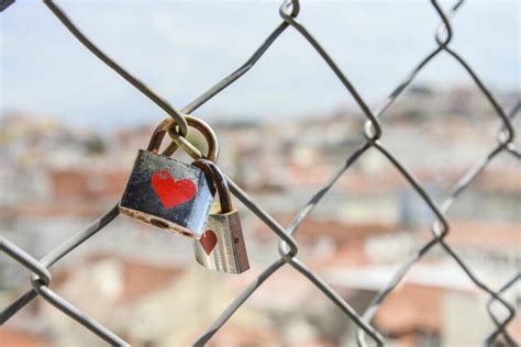 Best Places To Travel For The Sexually Adventurous