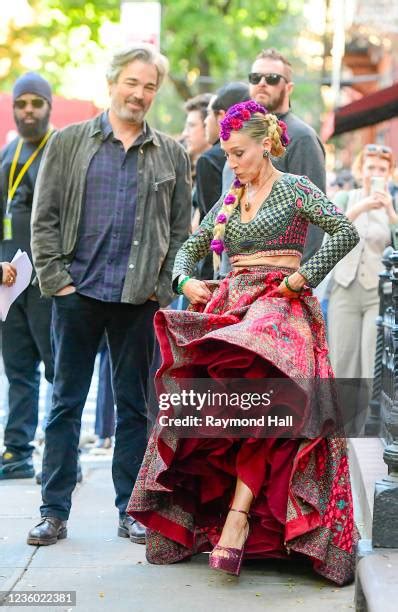 John Tenney Photos And Premium High Res Pictures Getty Images