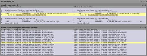 Rocksdb Plugin Build In Mariadb Is Not Reproducible · Issue 6276 · Facebookrocksdb · Github