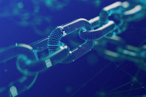 how to implement microsegmentation strengthening network security