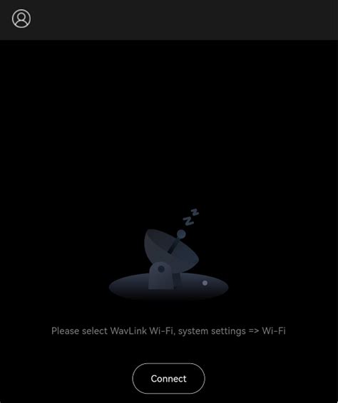 Wavlink Router First Time Setup Wavlink Router Docs