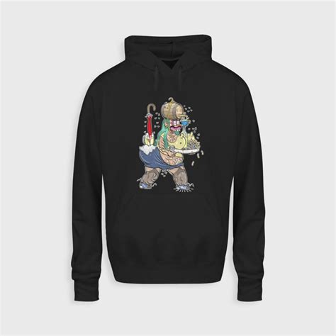 Konobarica Neovez D O O