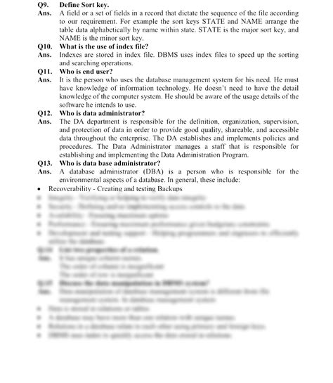 solution class 12th computer science chapter basics concepts and