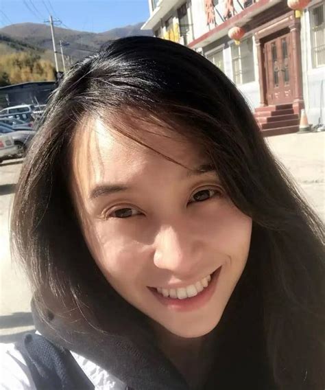 Zhang Yong Xing 张永兴 Mydramalist