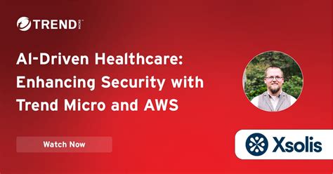 David Roth On Linkedin Ai Aiforsecurity Securityforai Securewithtrend