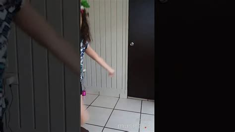 Shuffle Dancing YouTube