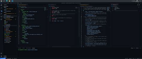 Remote Containers Dockerignore Does Not Seen To Take Place On ADD Issue Microsoft