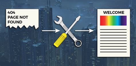 How to Fix Broken Links and Why do you need to avoid them?