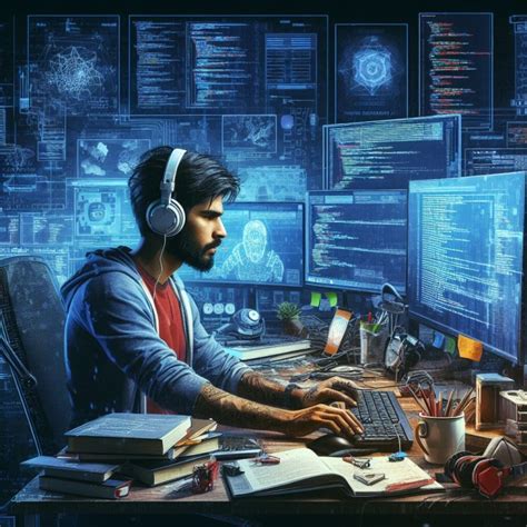 How To Test Apache Cordova Apps On Multiple Devices