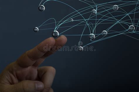 A Data Code Binary Concept Stock Image Image Of Digital 181298787