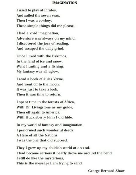 35 Figure Of Speech In Poetry