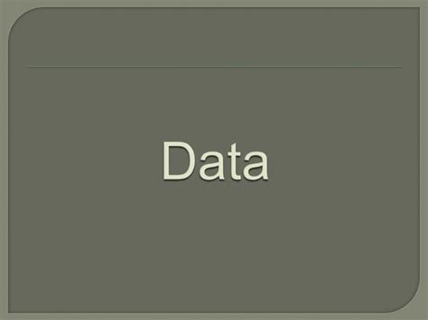 lessons learnt developing web applications pptx