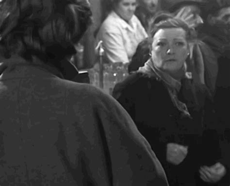 Woman Complete And Utter Meltdown 