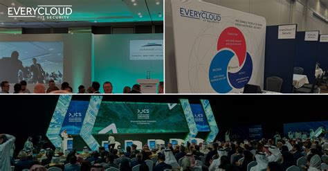 Everycloud It Security On Linkedin Richmondevents Aics Cybersecurity Sase