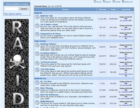 Fileforum Home1 Legacy Roblox Wiki