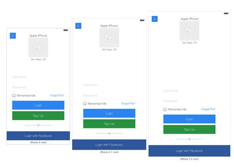 Add Certificate From Azure Key Vault To Azure App Service Via Rest Api Stack Overflow