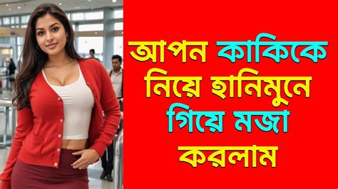 ქაღალდის დამზადება როგორ გააკეთოთ ლამაზი ფოთლები ქაღალდით ძალიან მარტივად Beautiful Paperwork