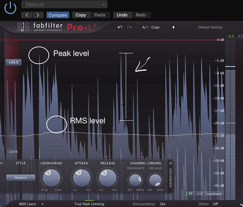 Diy Mix Prep Pt 3 — Diy Music Guide