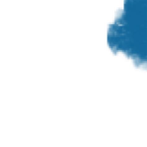 My Mom Sucks So Hard YouTube