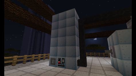 Gt5u Multiblock Tutorial Series Distillation Tower Youtube