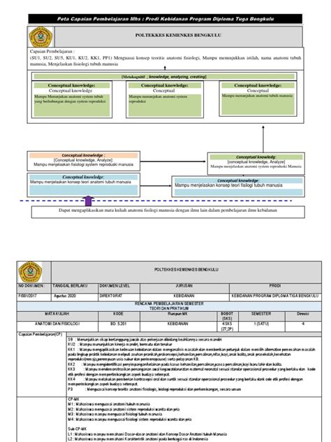 ajax get pdf