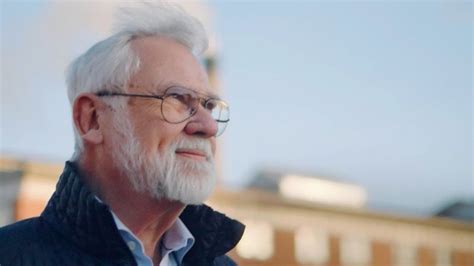 kvaser ab on linkedin kvaser founders story a journey into our origins