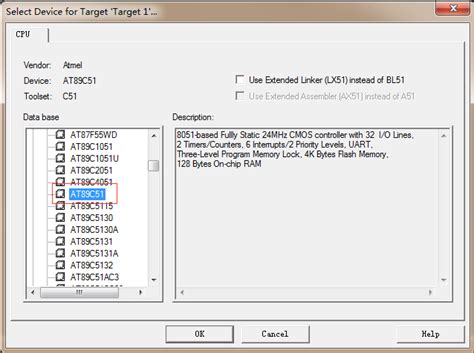 单片机入门基础篇（一）：keil基本操作keil运行按钮是哪个 Csdn博客