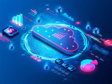 Virtualization TechRepublic