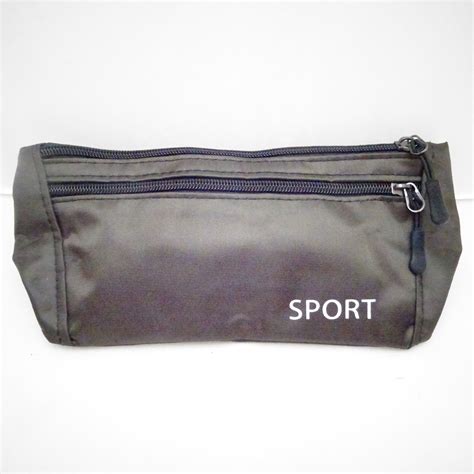 Spb Bro Daisys Collection