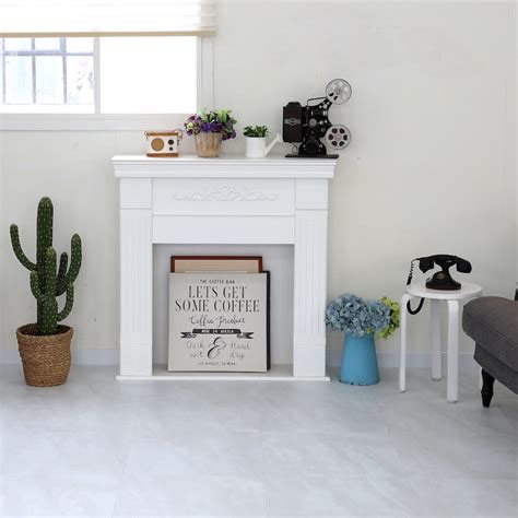 데코타일 로뎀 데코타일 스톤테라조원목 패턴 모음 오늘의집 쇼핑