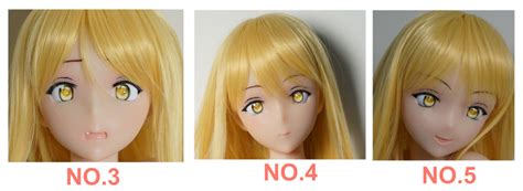 Doll House 168 S 80cm Mini Anime Sex Doll Shiori CelesDolls