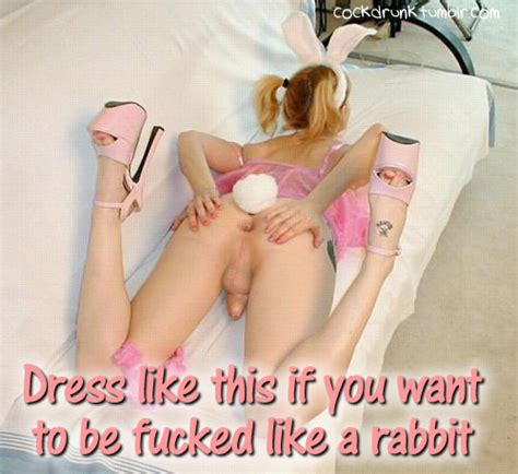 Sissy Bois Page 315 Xnxx Adult Forum