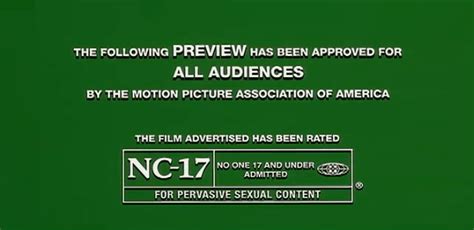 Is There Porn On Netflix