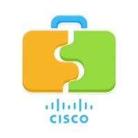 Cisco SalesConnect PC 버전 무료 다운로드 Windows 10 8 7 한국어 앱