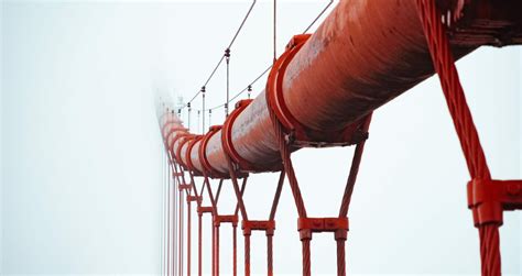 Deploy Arm Templates Using Azure Devops Pipeline