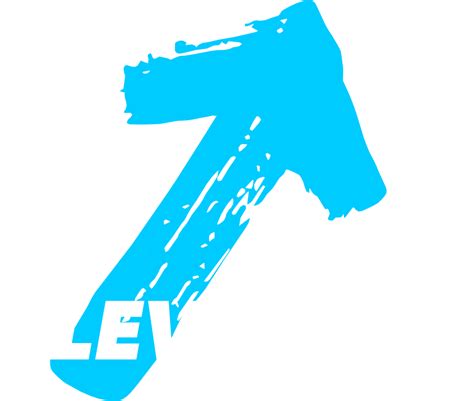 Wp Elevator Elevate Your Wordpress Expertise