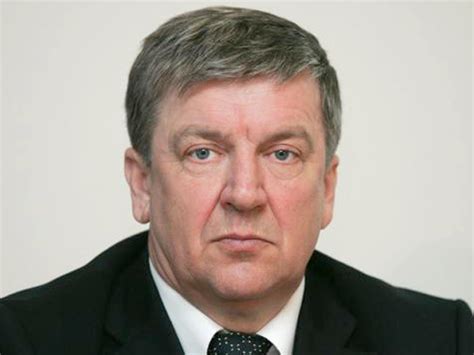 Попечительский совет Онкологический центр имени Н П Напалкова