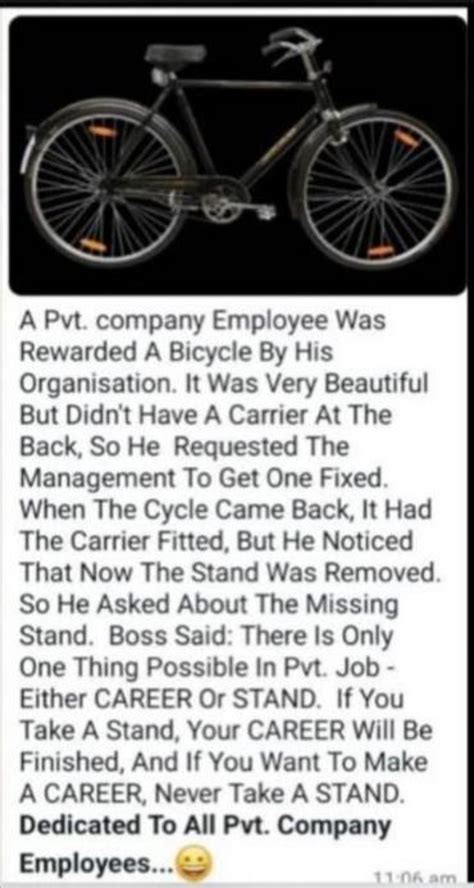 Saurabh Upadhyaya On Linkedin Relatable Actually Right