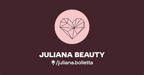 JULIANA BEAUTY Listen On Spotify Linktree