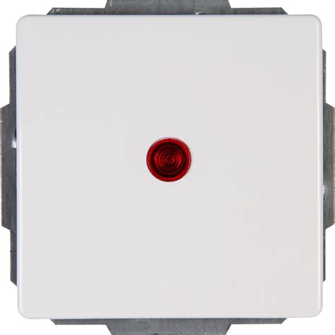 Control Switch Heinrich Kopp Gmbh