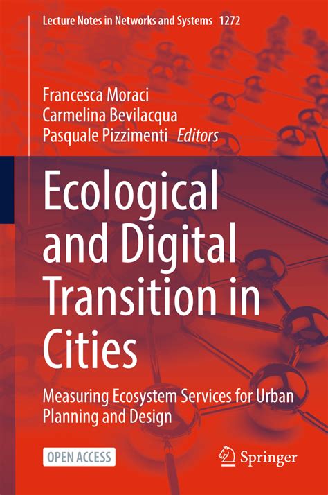 pdf adaptive urban planning for sustainable urban transformations a