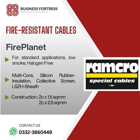 Jahanzaib Ahmed On Linkedin Firesafety Pakistansafety