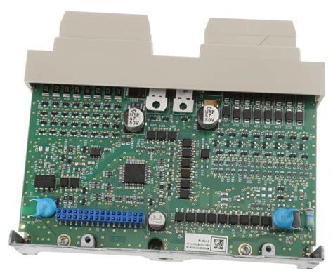 TSXDMZ DTK Schneider Electric Schneider Electric Modicon TSX Micro PLC I O Module Inputs
