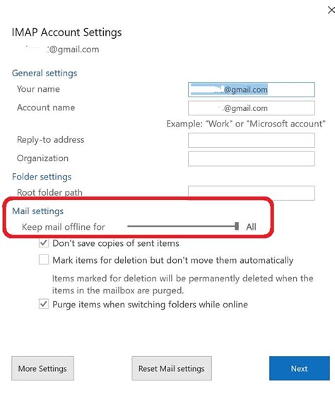 How To Stop Outlook Automatically Deleting Emails From Inbox And